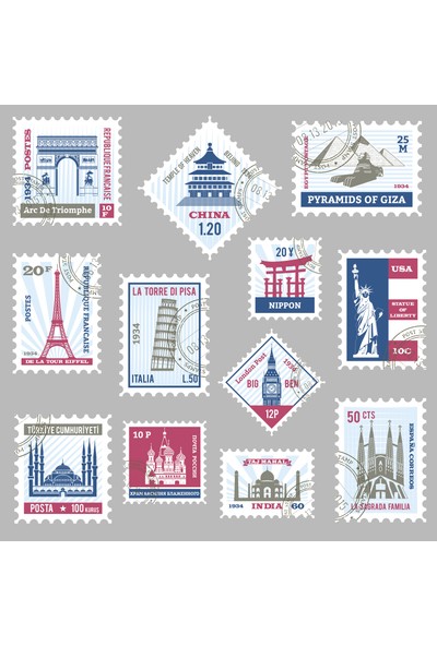 Tellgraf  laptop Sticker Seti Tellgraf  laptop Sticker Seti