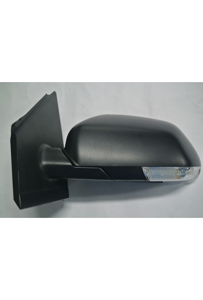 Art Ayna Vw Polo 2005-2009 Elk Ist Sin Sağ Art Ayna Vw Polo 2005-2009 Elk Ist Sin Sağ
