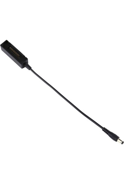 Candesa Xiaomi Fımı X8 Se Drone Için B6/B6AC Dc Denge Şarj Adaptör Kablosu