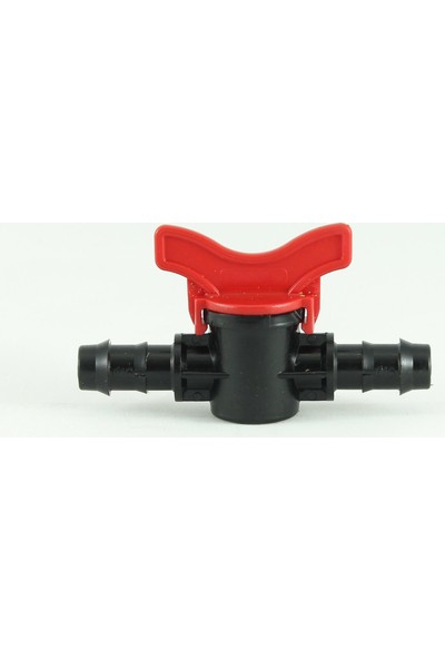 NG Damlama Mini Vana 16 mm 20 Li