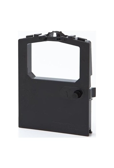 Mastek Oki 5590 Muadil Şerit Mastek Oki 5590 Muadil Şerit