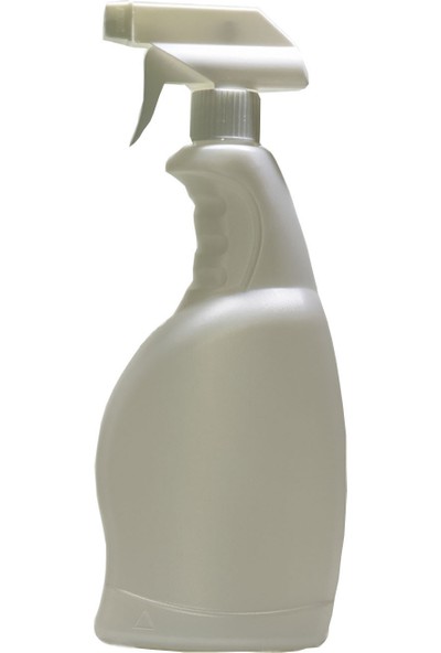 Paradise Polietilen Pls Şişe + Valf Takım 750 ml 3 Adet Sedefli Paradise Polietilen Pls Şişe + Valf Takım 750 ml 3 Adet Sedefli