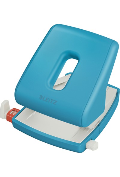 Leitz Cosy Delgeç 30 Sayfa, Mavi Leitz Cosy Delgeç 30 Sayfa, Mavi