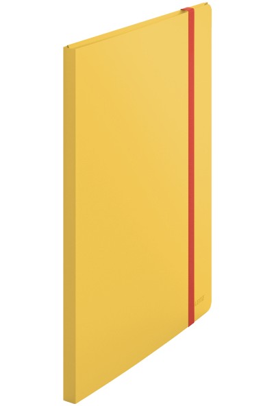 Leitz Cosy Mobil Sunum Dosyası Plus, A4