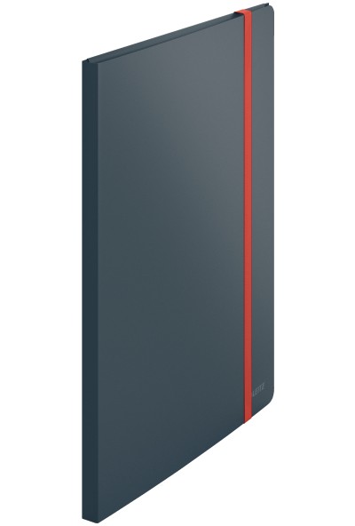 Leitz Cosy Mobil Sunum Dosyası Plus, A4