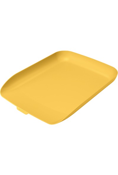 Leitz Cosy Evrak Rafı, Sarı Leitz Cosy Evrak Rafı, Sarı