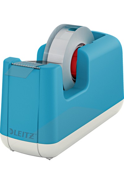 Leitz Cosy Bantlık, Mavi
