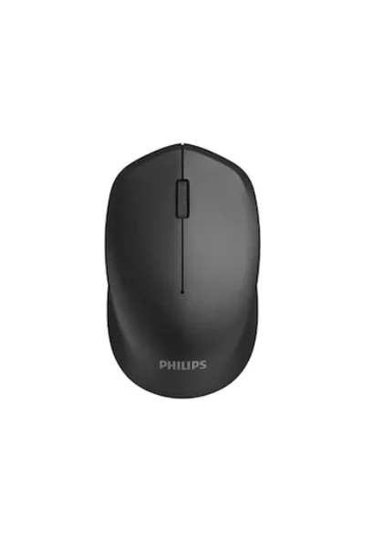 Phılıps SPK7344 / M344 1600 Dpı Kablosuz Mouse Phılıps SPK7344 / M344 1600 Dpı Kablosuz Mouse