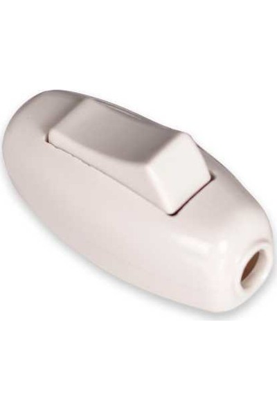 Viko Arapuar Anahtar