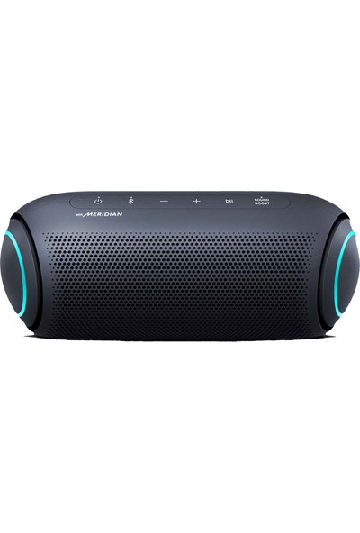 LG XBOOM Go PL7 Bluetooth Hoparlör LG XBOOM Go PL7 Bluetooth Hoparlör