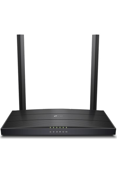 TP-Link Archer VR400 AC 1200 Mbps 4X5dBi Wifi Pro Sinyal Güçlendirici Wireless 2.4G 5G Çift Bant USB Port 4 Antenli Fiber/VDSL2+/ADSL2+ One Mesh Modem yönlendirici TP-Link Archer VR400 AC 1200 Mbps 4X5dBi Wifi Pro Sinyal Güçlendirici Wireless 2.4G 5G Çift Bant USB Port 4 Antenli Fiber/VDSL2+/ADSL2+ One Mesh Modem yönlendirici