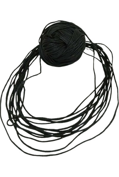 Subu Takı 5 Metre Takı İpi Malzemesi Subu Takı 5 Metre Takı İpi Malzemesi