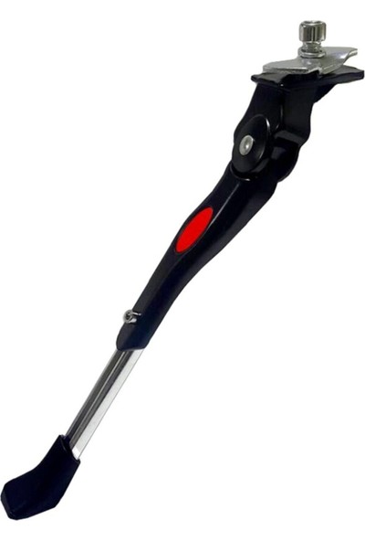 KNT Bisiklet Ayarlı Orta Ayak (20-24-26-27,5- 28 -29)