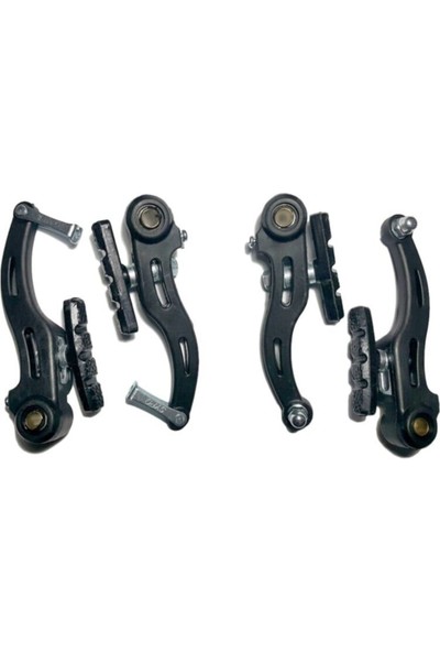 KNT Bisiklet Fren Ayağı Alüminyum