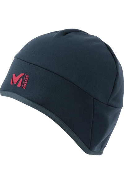 Millet Powerstch Koyu Mavi Bere MIV7582 8737 Millet Powerstch Koyu Mavi Bere MIV7582 8737