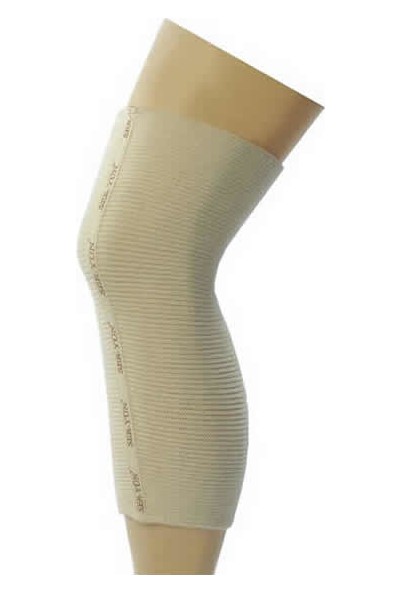 Seryün Uzun Dizlik 2'li Paket