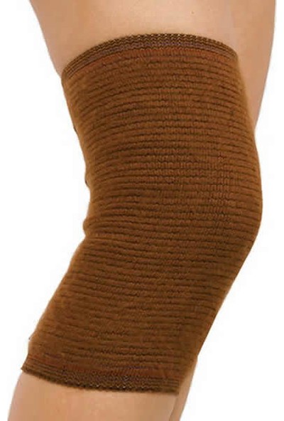 Şalcı Deve Tüylü Dizlik 2'li Paket