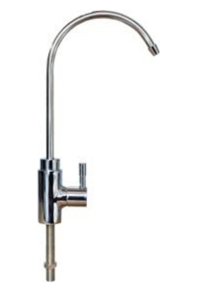 Ferah Arıtma Musluğu