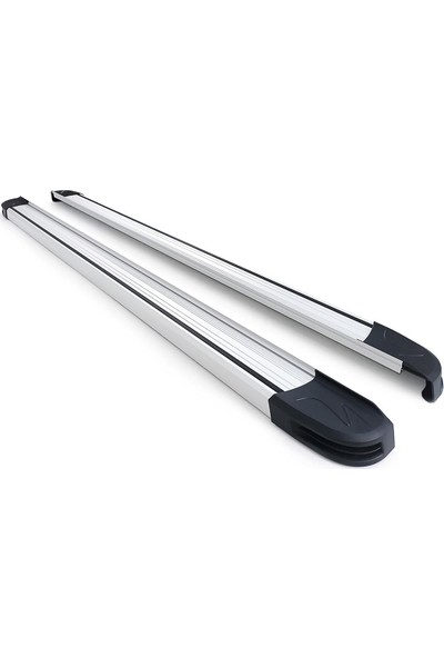 Apl 2003+ Mercedes Vito-Viano Long Yan Basamak Maya V3 Apl 2003+ Mercedes Vito-Viano Long Yan Basamak Maya V3