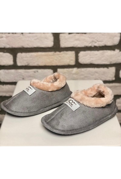 Ucc Çocuk Ev Pandufu