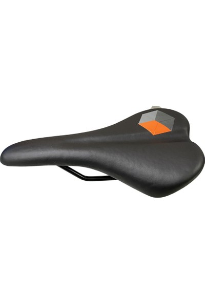 Db1 Bisiklet Sportif Sele Koltuk Db1 Bisiklet Sportif Sele Koltuk