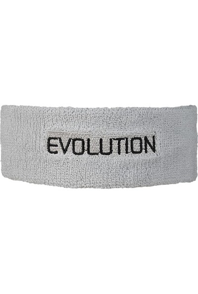 Tibhar Evolution Saç Bandı Tibhar Evolution Saç Bandı
