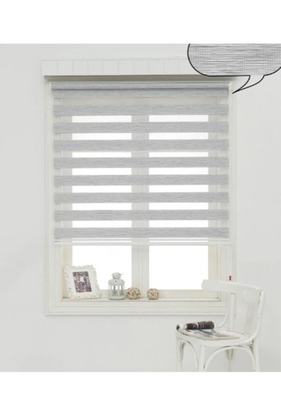 Storburada Stor Perde Storburada Stor Perde