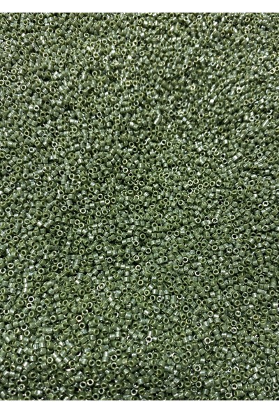 Hedef Bijuteri Miyuki Delica Boncuk Hedef Bijuteri Miyuki Delica Boncuk