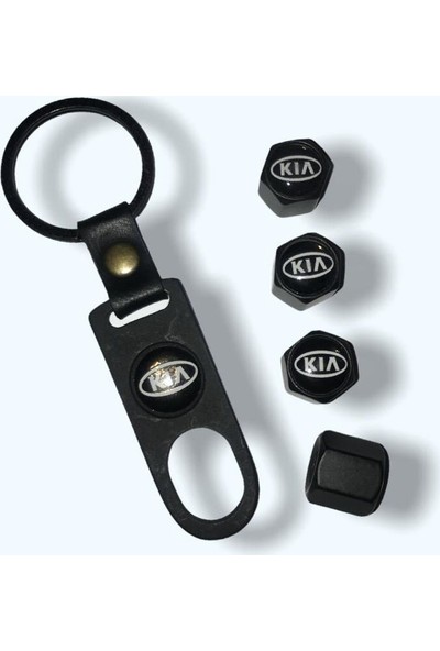 Teksin Kia Araba Oto Metal Sibop Kapak Teksin Kia Araba Oto Metal Sibop Kapak