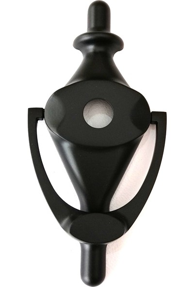 Güzel Kumru Alüminyum Mat Siyah Kapı Topuzu Güzel Kumru Alüminyum Mat Siyah Kapı Topuzu