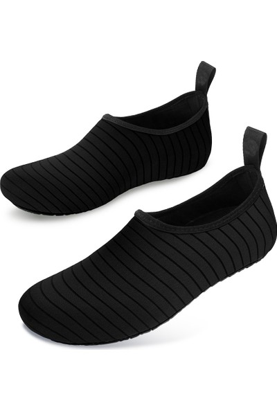 Buyfun Deniz Ayakkabısı Çabuk Kuruyan Ultra-Hafif Çabuk Kuruyan Buyfun Deniz Ayakkabısı Çabuk Kuruyan Ultra-Hafif Çabuk Kuruyan