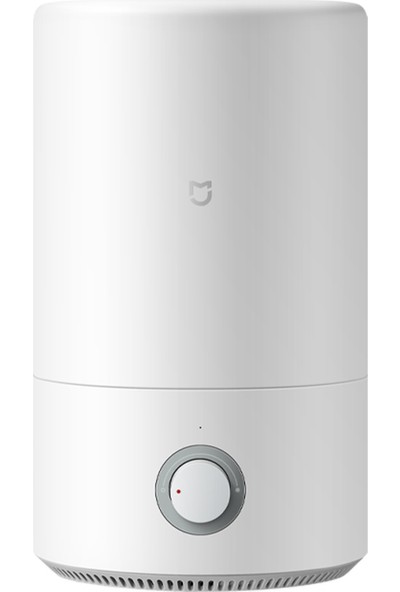 Xiaomi Mijia Nemlendirici 4l MJJSQ02LX Sessiz Hava (Yurt Dışından)