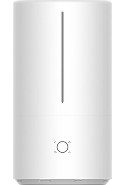 Xiaomi Mi Ev Akıllı Sterilizasyon Nemlendirici Tankı (Yurt Dışından)