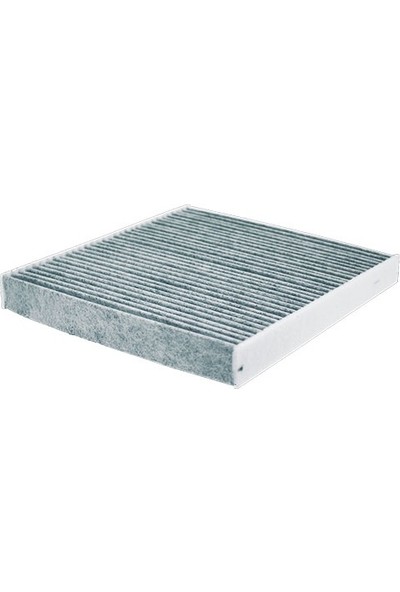 Bosch Skoda Superb 1.6 Tdi Polen Filtresi Karbonlu Dcx 2015-2019