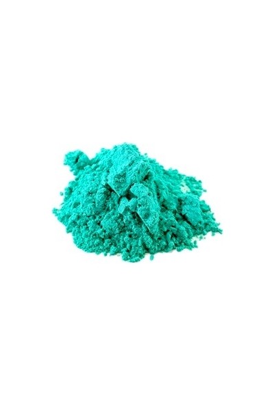 Brtr Turkuaz Sedefli Epoksi Metalik Toz Pigment 10 gr Brtr Turkuaz Sedefli Epoksi Metalik Toz Pigment 10 gr
