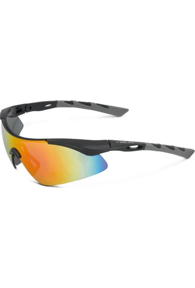 Xlc SG-C09 Komodo Gözlük Tek Camlı Xlc SG-C09 Komodo Gözlük Tek Camlı