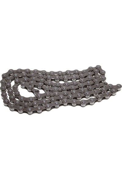 Kmc Z410 Tek Vites Zincir 112L