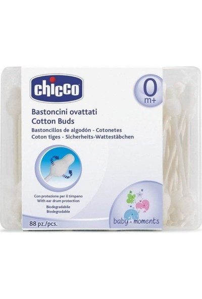 Chicco Kulak Çubuğu 90'lı