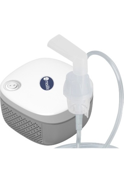 Mesilife Kompresör BR-CN195