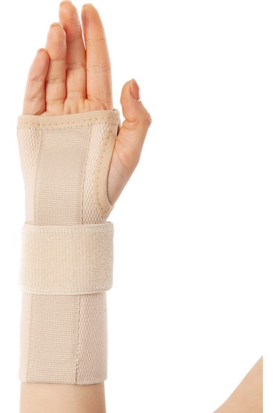 Variteks Elastik El Bilek Ateli 307 Variteks Elastik El Bilek Ateli 307