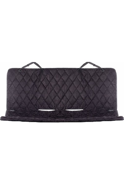 İndirim Hareketi Kedi Köpek Araba Koltuk Kılıfı Örtüsü (Ithal Kumaş )