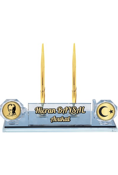Sentez Kişiye Özel Türk Bayrağı Atatürk Masaüstü İsimlik Altın Sentez Kişiye Özel Türk Bayrağı Atatürk Masaüstü İsimlik Altın