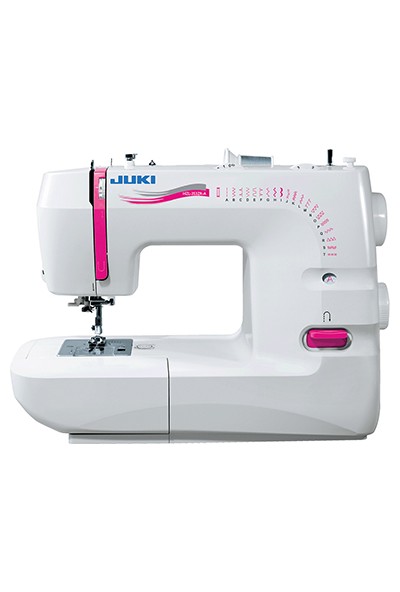 Juki HZL-353 Otomatik Iplik Takma Sistemli Mekanik Ev Tipi Dikiş ve Piko Makinesi Juki HZL-353 Otomatik Iplik Takma Sistemli Mekanik Ev Tipi Dikiş ve Piko Makinesi