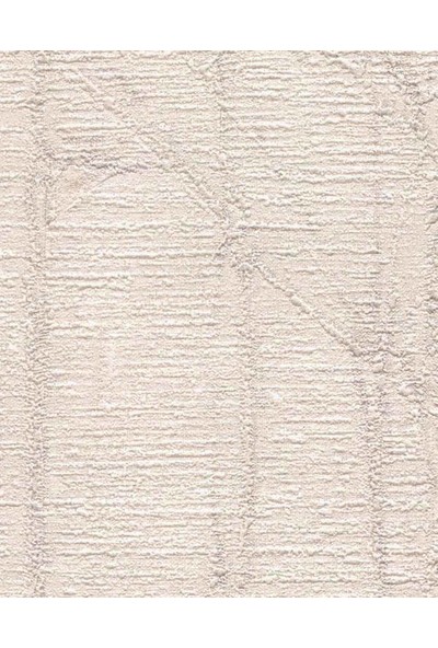 Decowall Orlando Duvar Kağıdı 1511-01