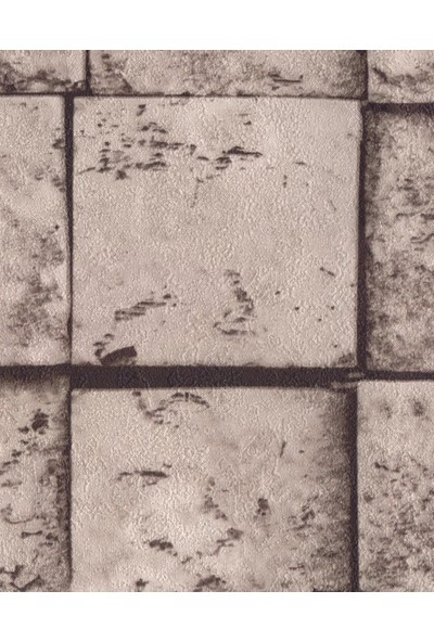 Decowall Decostone Duvar Kağıdı 9003-03
