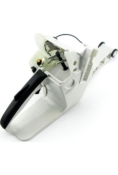 Stihl Benzin Deposu Stıhl MS381