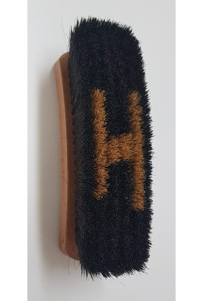 Jokey Kırtasiye At Kılı Kundura Fırça 18CM