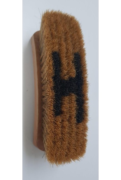 Jokey Kırtasiye At Kılı Kundura Fırça 18CM