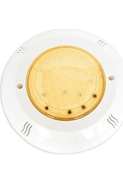 Mega Pool Gün Işığı LED ( Osram ) Par 56 Havuz Aydınlatma Lambaları Mega Pool Gün Işığı LED ( Osram ) Par 56 Havuz Aydınlatma Lambaları