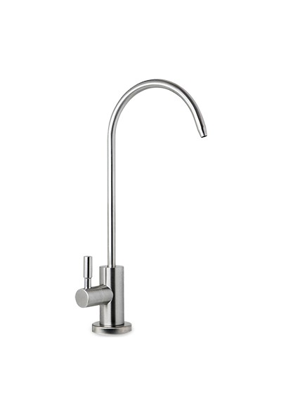 Aqua Cool Lüx Su Arıtma Musluğu